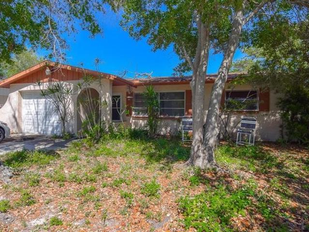 15111 Verona Ave, Clearwater, FL 33760