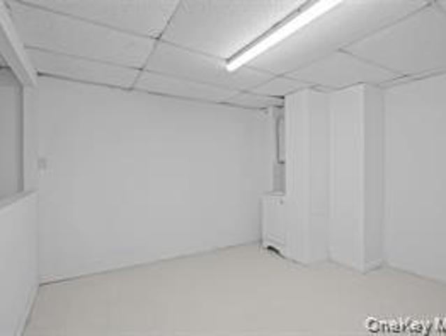 15111 Aguilar Avenue 1011