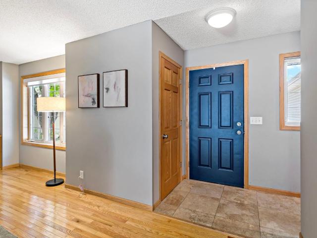 15111 Appaloosa Trail NE