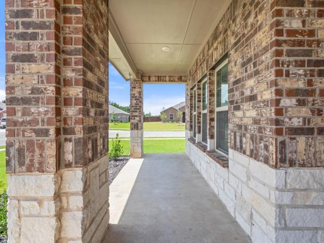 15111 Athena Drive