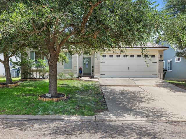 15111 Faircrest Drive