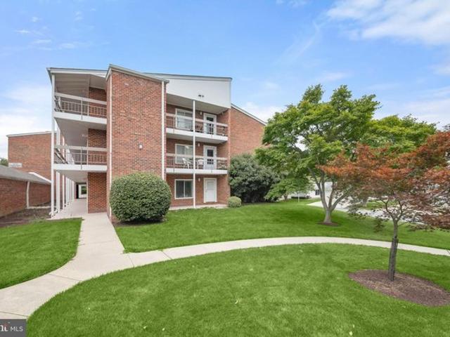 15111 Glade Dr Unit 12 1, Silver Spring, MD 20906