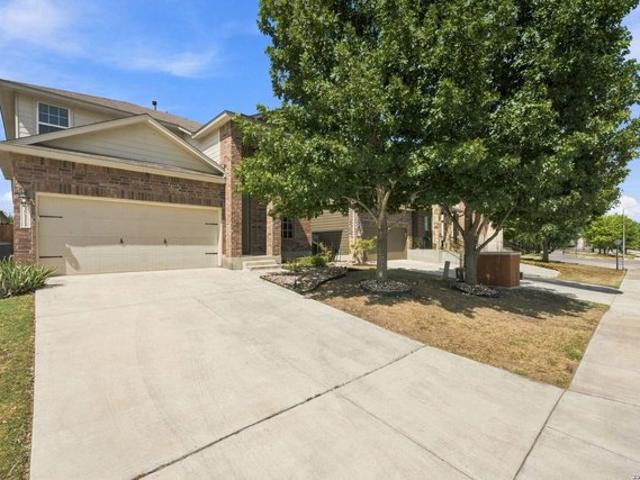 15111 Pintail, San Antonio, TX 78253