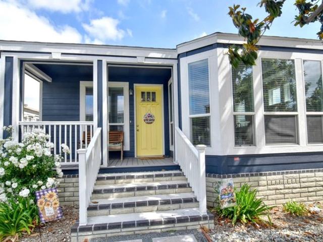 15111 Pipeline Ave, Chino Hills, CA 91709