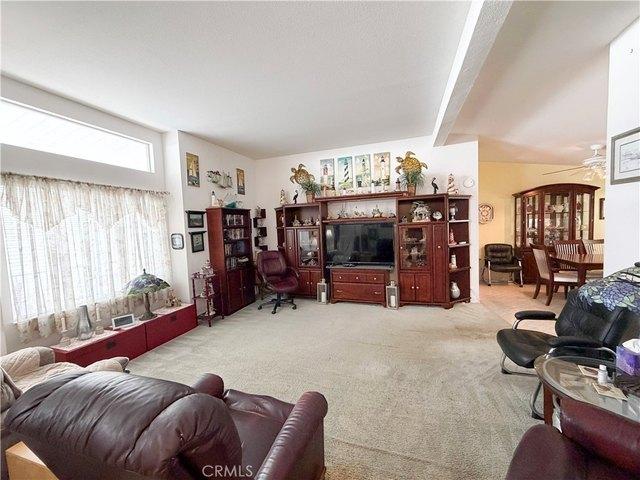 15111 Pipeline Ave Spc 18, Chino Hills, CA 91709