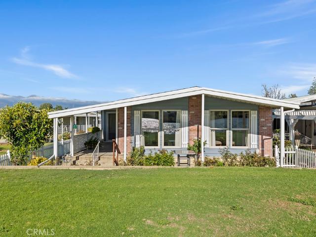 15111 Pipeline Ave, Unit 180, Chino Hills, CA 91709 | MLS #CV26048 | Compass