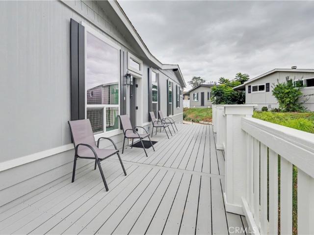 15111 Pipeline Avenue 243