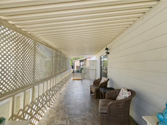 15111 Pipeline Avenue 95