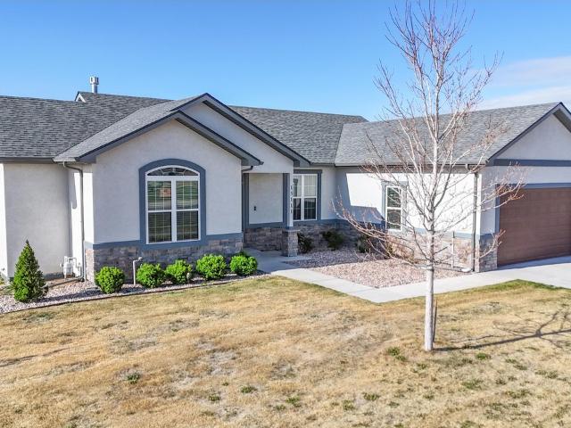 15111 Road 7.3, Wiggins, CO 80654 | MLS #1057 | Compass