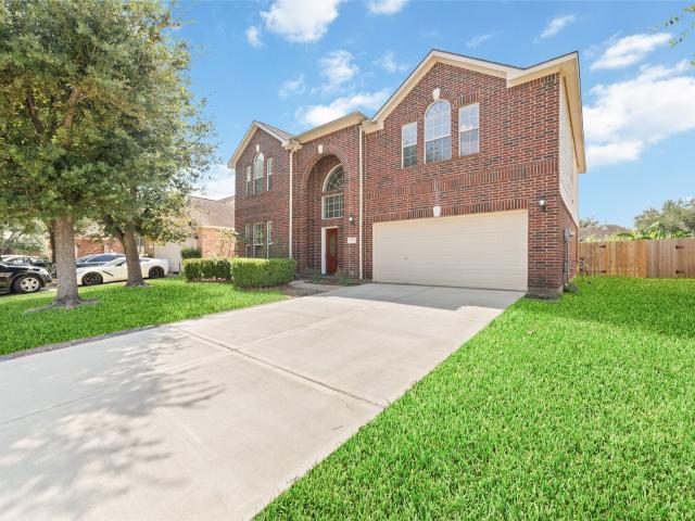 15111 Snow Hill Ct, Sugar Land, TX 77498 | Compass