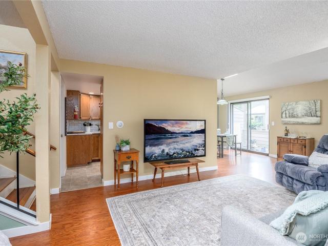 15111 Sunwood Boulevard # II22