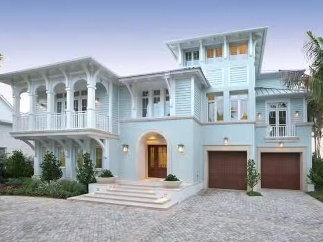15112360 1650 SW 2nd Ave