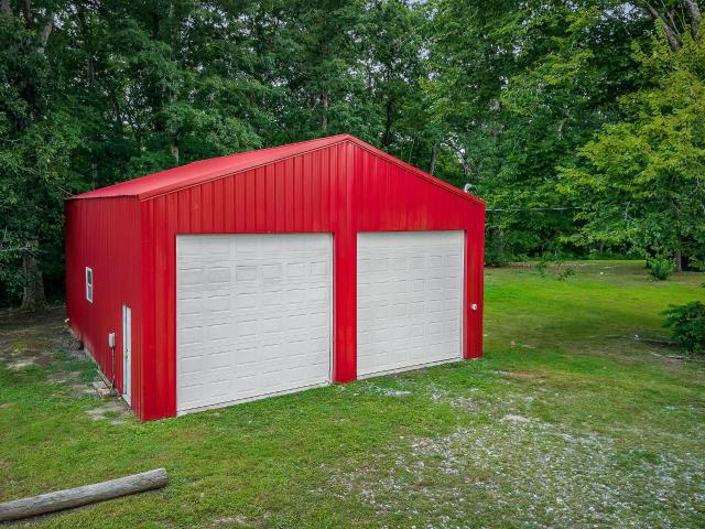 15112 Dodson Branch Hwy, Cookeville, TN 38501 | MLS #2973