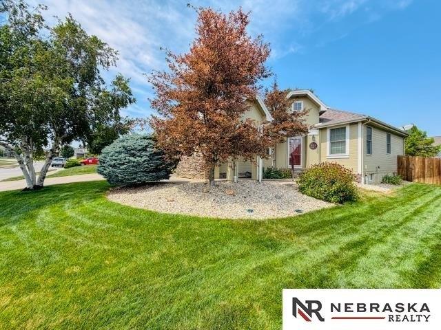 15112 Himebaugh Ave, Omaha, NE 68116