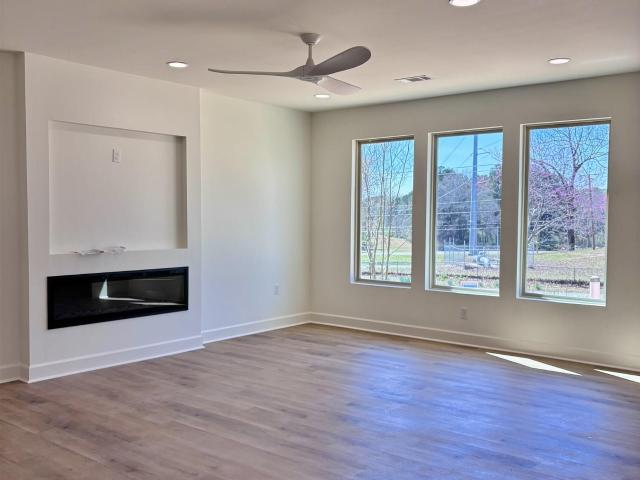15112 Jason Drive
