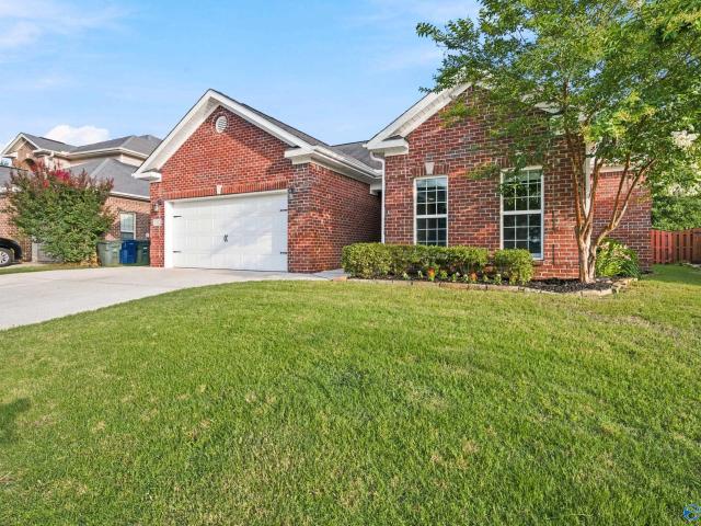 15112 Lakeside Trail
