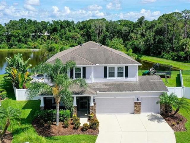 15112 Las Olas Pl, Bradenton, FL 34212