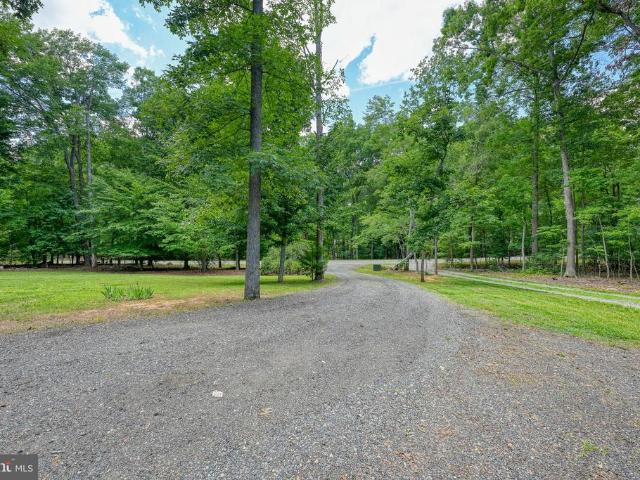 15112 rose valley dr
