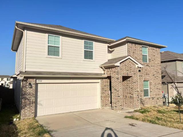 15112 Siberian Elm Ln