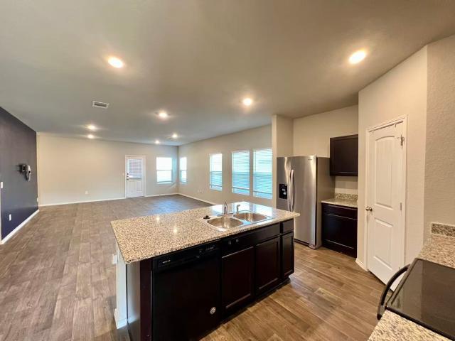 15112 Siberian Elm Ln, Austin, TX 78724 | MLS #9839