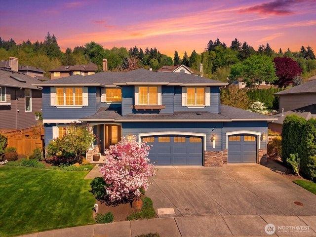 15112 st Ave NE, Bothell, WA 98011
