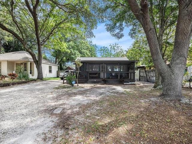 15117 Waverly St, Clearwater, FL 33760