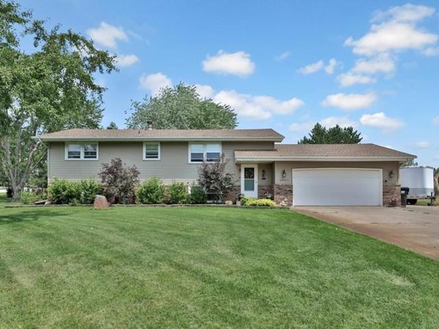 15117 Yakima St NW, Anoka, MN 55303