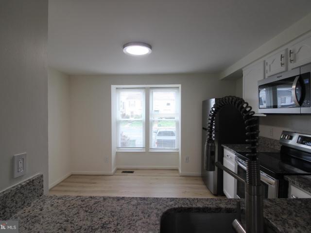 15117 Arum Pl, Woodbridge, VA 22191 | MLS #VAPW2113 | Compass