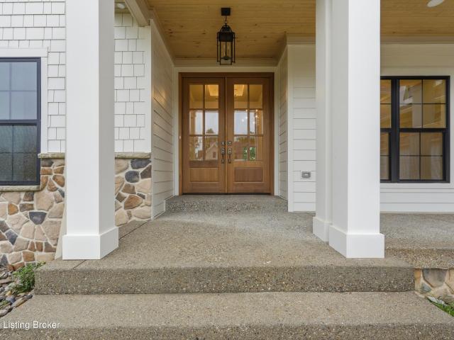 15117 Beckley Springs Dr