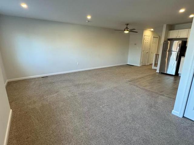 15117 Beverly Drive # 1ST FLOOR