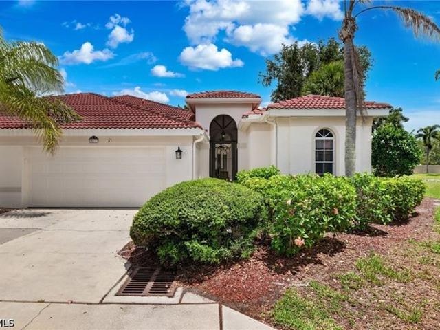 15117 Ports of Iona Dr, Fort Myers, FL 33908
