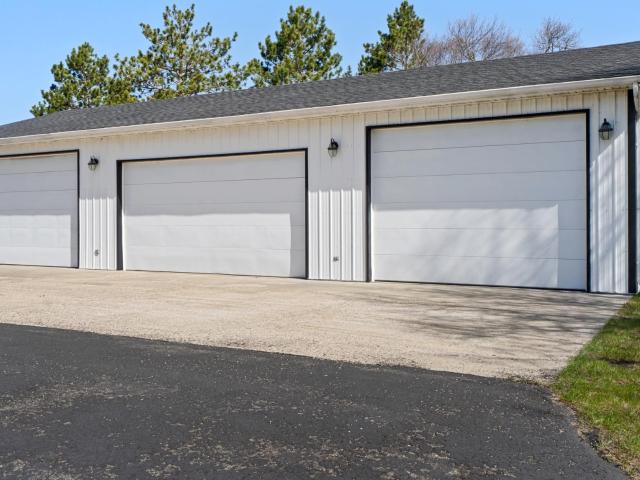 15117 State 371 NW