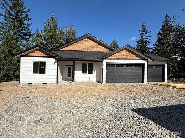 15114 th St E, Kapowsin, WA 98338