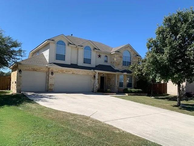 15114 Wingheart, San Antonio, TX 78253