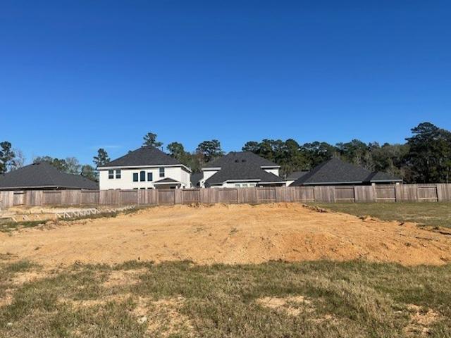 15114 Bank Swallow Pl, Magnolia, TX 77354 | MLS #58917