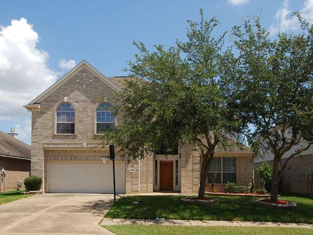 15114 Brookwood Bridge Ln, Sugar Land, TX 77498 | MLS #25410 | Compass