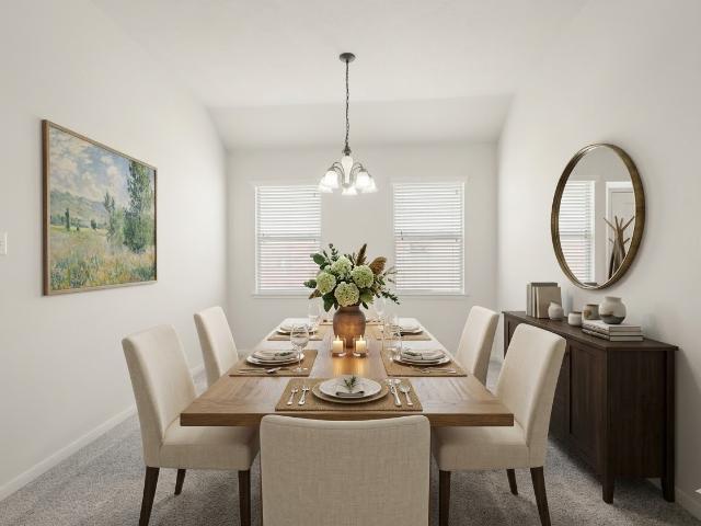 15114 Cave Creek Drive