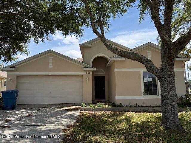 15114 Durango Cir, Brooksville, FL 34604