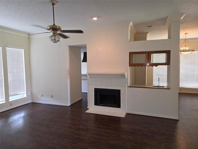 15114 Farndale Drive