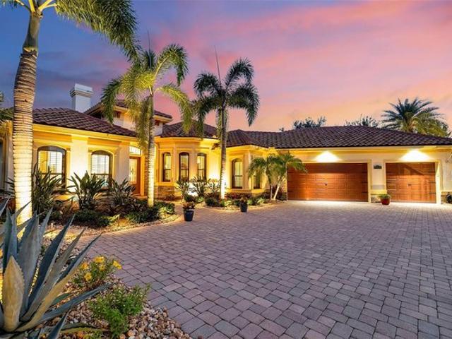 15114 Linn Park Ter, Lakewood Ranch, FL 34202