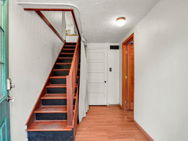 15114 nw cornelius pass rd