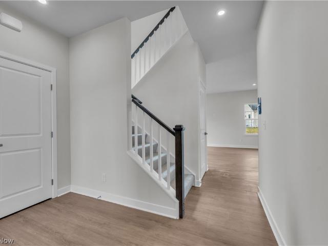 15114 Sawgrass Lane