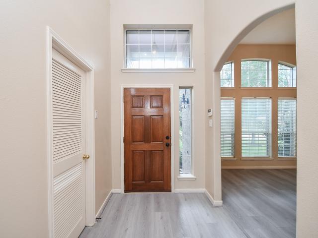 15114 Snow Hill Court