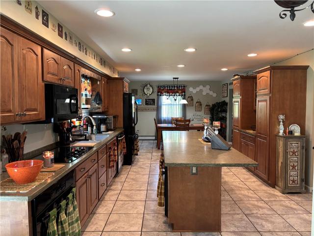 15114 State Highway 206