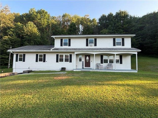 15114 State Highway 206, Walton, NY 13856