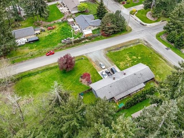 15115 th Ave E, Puyallup, WA 98374