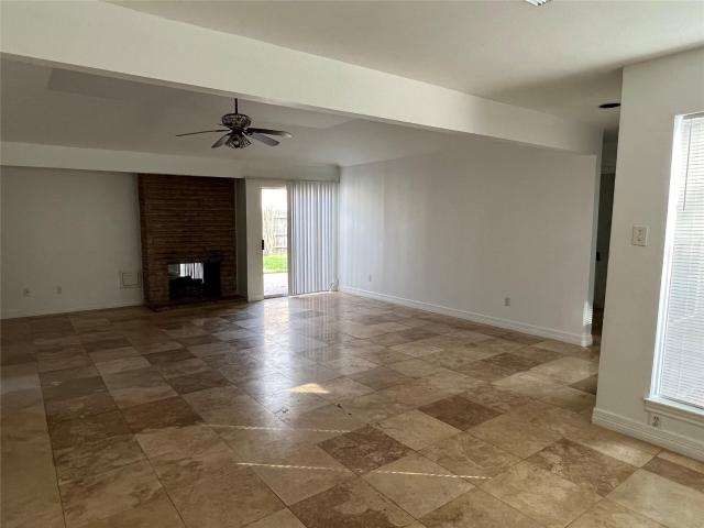 15115 Corona Del Mar Drive