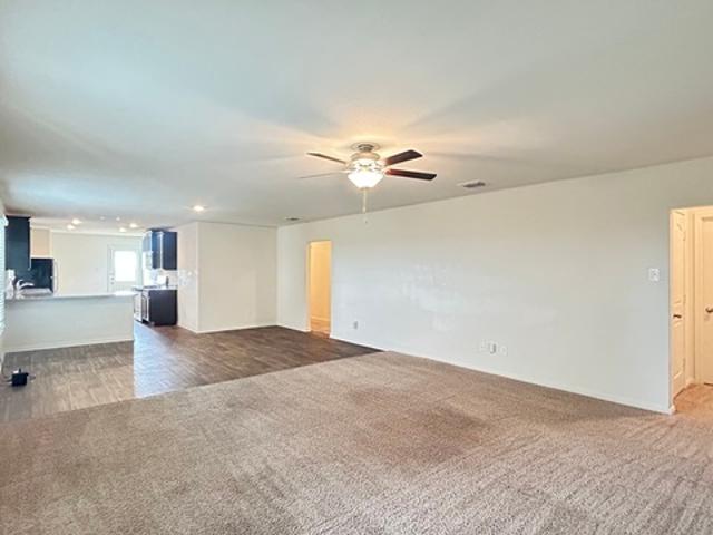 15115 Harbor Lndg