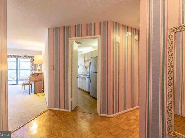 15115 Interlachen Drive # 3 309