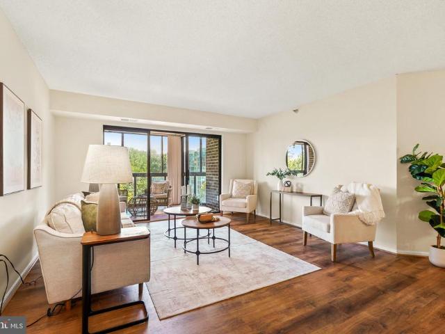 15115 Interlachen Drive # 3 621